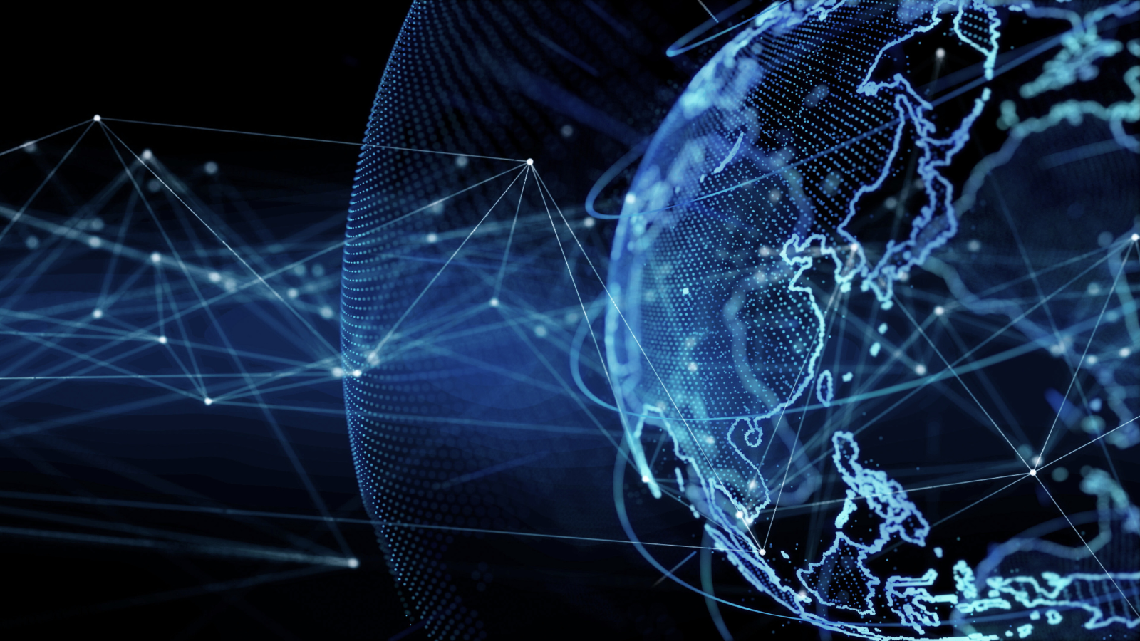 5 Real-World Comms Failures - And How Argus Prevents Them